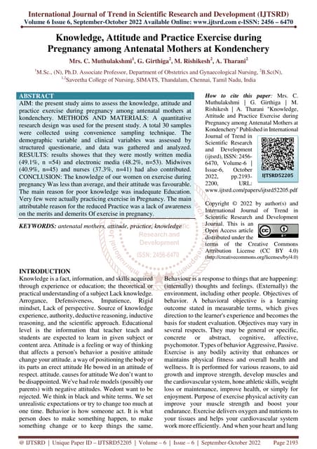 Effectiveness_VATP_Knowledge_Water_Birth_Nursing_Students.pdf