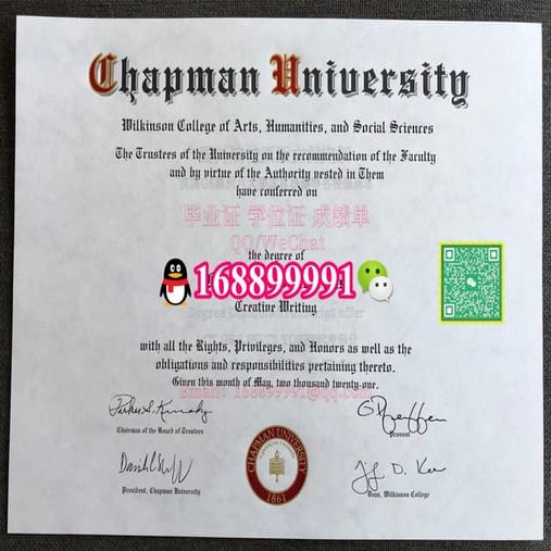 University of Michigan–Flint degree offer diploma Transcript | PDF