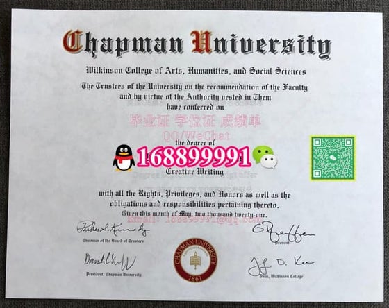 Tennessee Tech University degree offer diploma Transcript | PPT