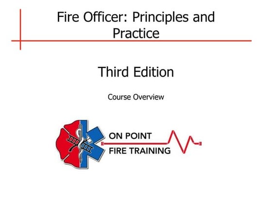 BPAT Training Program of Instruction | PDF
