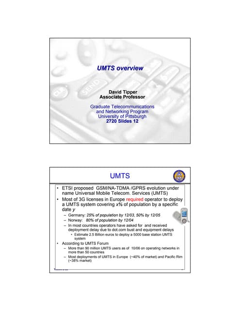 Throughput calculation for LTE TDD and FDD systems | PDF | Computer Networking | Computing
