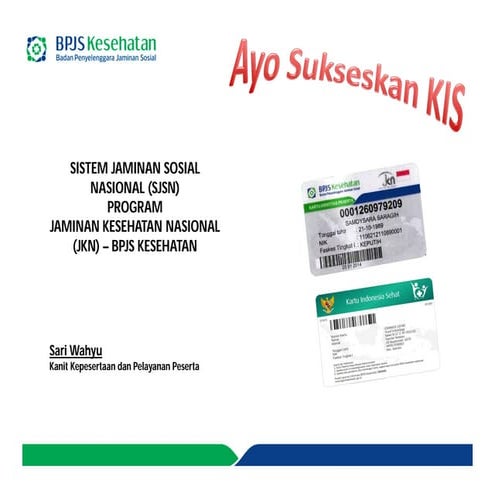 272335499-Presentasi-BPJS-Kesehatan (1).pdf