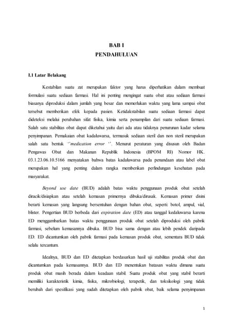 BUD (Beyond Use Date).pptx