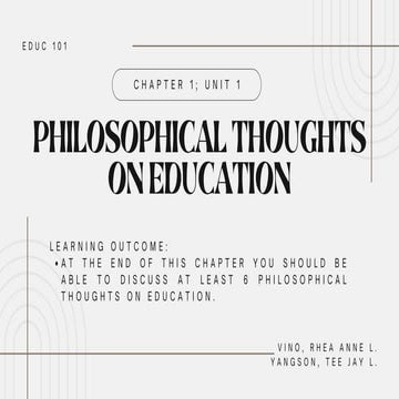 EDUC110__2725-Chapter-1-Vino-Yangson.pdf