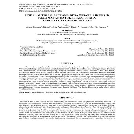 2727-File Utama Naskah-11956-1-10-20221218.pdf