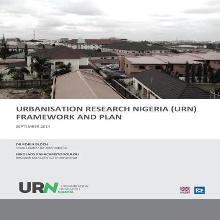 Wafa_Alamaireh CV _20160131_WA | DOC