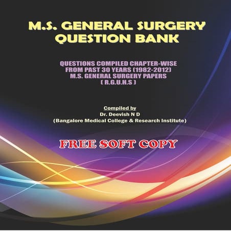 272946304-MS-General-Surgery-Question-Bank.pdf