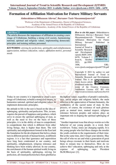 Secularism , majoritarianism , identity in final solution | PDF