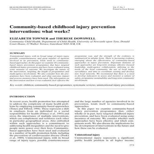 273 | Pdf