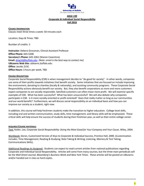 Activities_guide_and_evaluation_rubric_-_Unit_1_-_Task_2_-_About_me.pdf