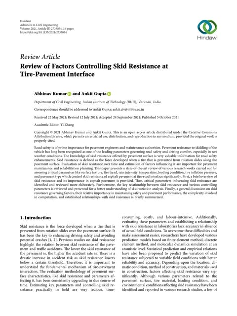 Determining The Rheological Properties Of Asphalt Binder Using Dynamic Shear Rheometer Dsr For
