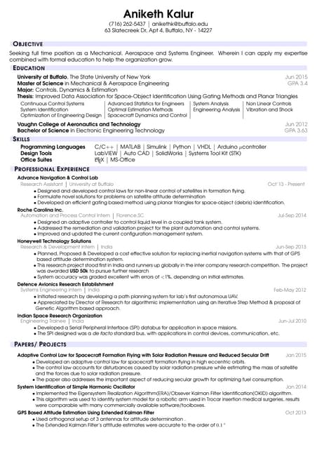Bridging Dimensions: Confident Reachability for High-Dimensional ...