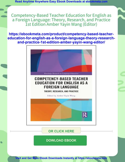 Cambridge International AS and A Level Sociology Coursebook (Cambridge ...