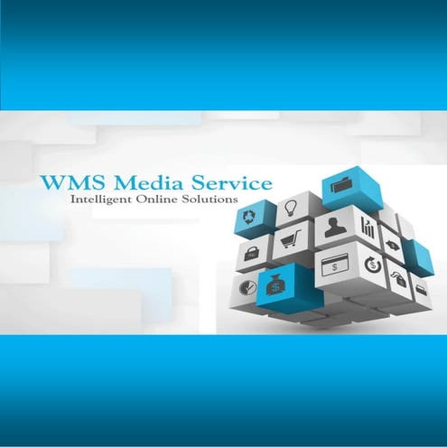 wms-profile | PDF