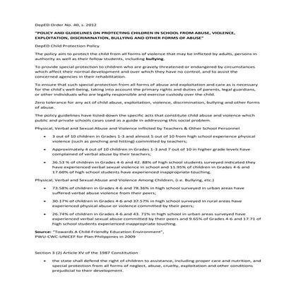 273690093-DepED-Order-No40-s-2012.docx