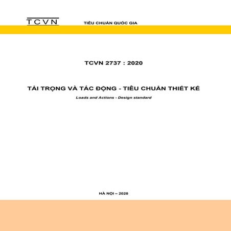 TCVN 2737-2020 tai trong tác dong, 110page.pdf