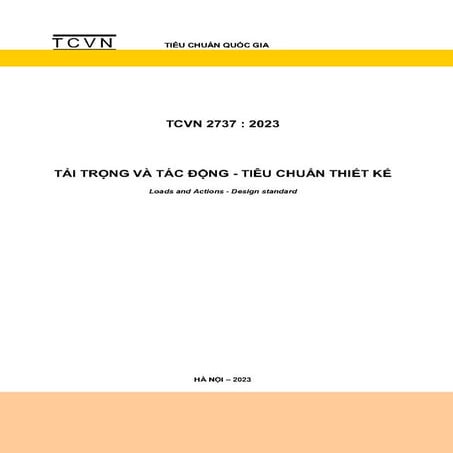 2737-2023.pdf