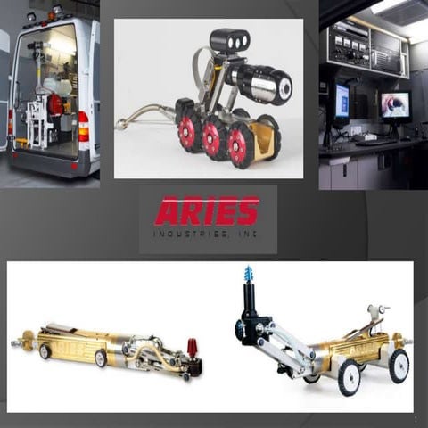 Service Turnaround | PPTX