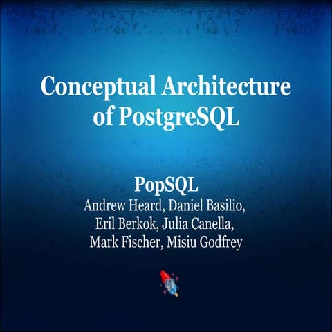 273CC03851E778670A (1).ppt | Databases | Computer Software and Applications