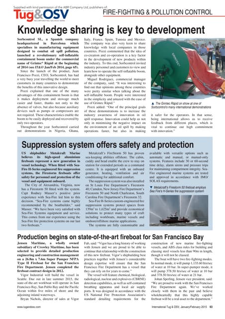 Pyrotechnics - Maritime Distress Signal ( Types - How to use - Disposal ...