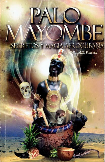 Hebrew table and 72 names of God part 1.pdf