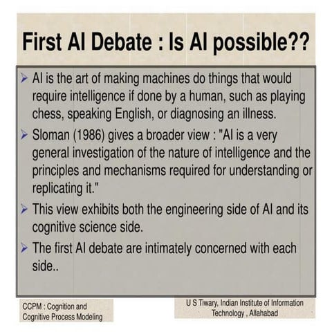 AI Debate .pdf