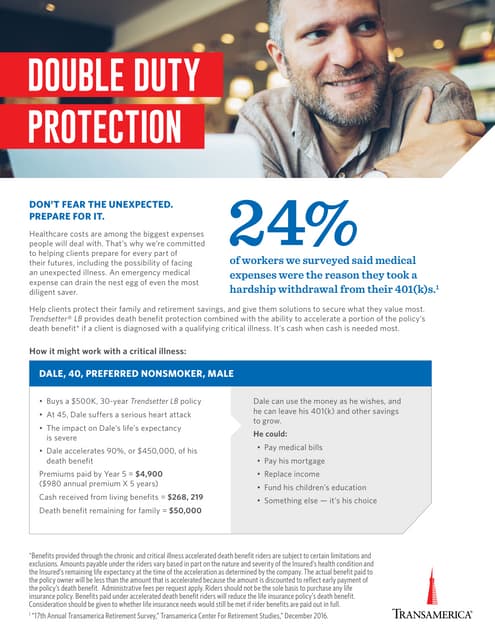 Quickbooks training at your office | PPT