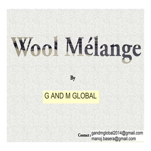 Microsoft_PowerPoint_Melange | PPT