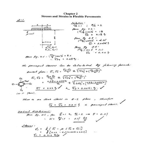 274556511-Solution-Manual-for-Pavement-Analysis-and-Design-2nd-Edition-Yang-H-Huang-ISBN ...