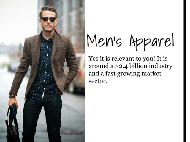 Important workwear tips | PPTX