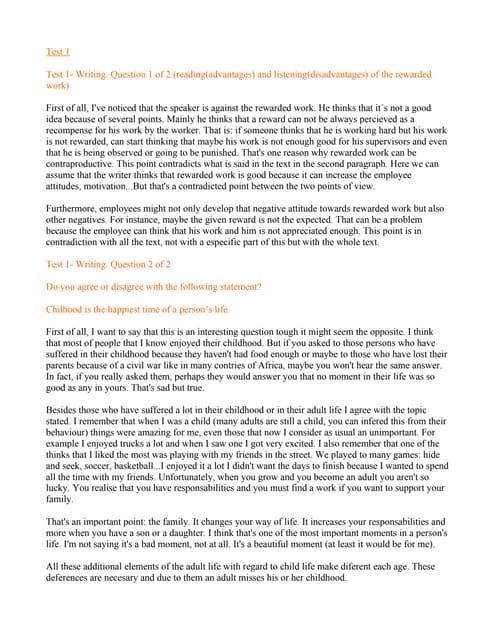 Formal vs informal.pptx