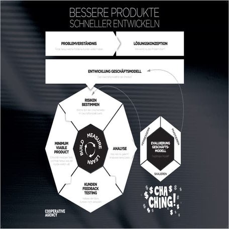 lean-startup-poster | PDF