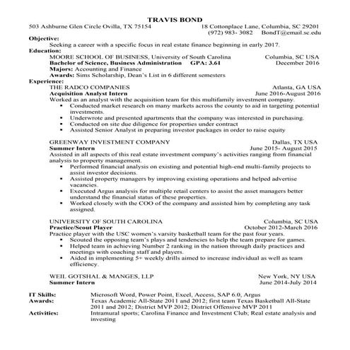 Resume (9.4.15) | DOCX