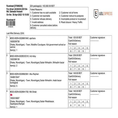 274f739f-1547-44f9-96d9-891ce9eab4c2.pdf