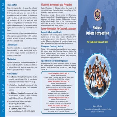 27513 ndc brochure | PDF