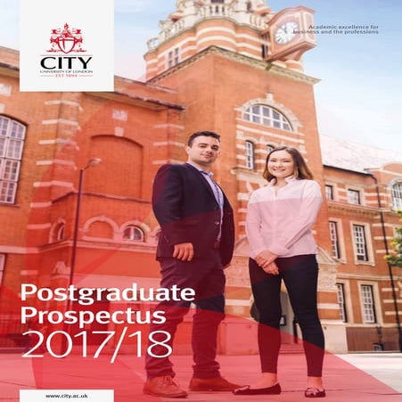 2017-18-PG-Prospectus | PDF