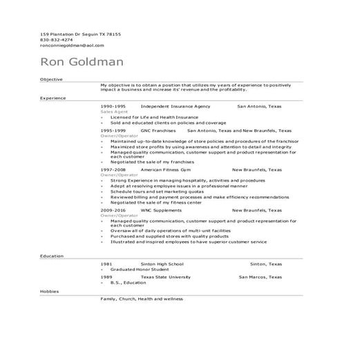 Alexander Carpenter Resume 9 19 16 | DOCX