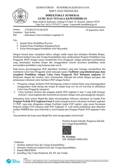 Contoh proposal PPDB (Penerimaan Peserta Didik Baru) thn 2023-2024.pdf