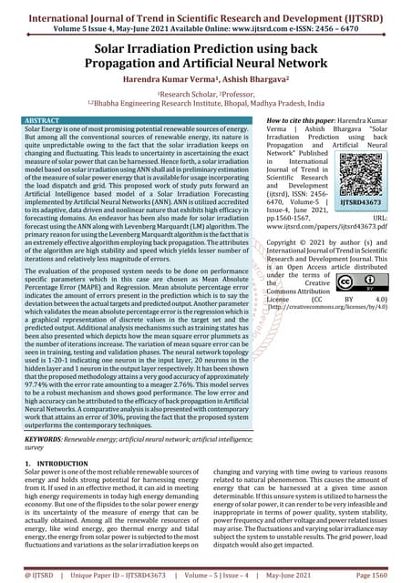 Applications Of Artificial Neural Networks In Cancer Prediction Pdf