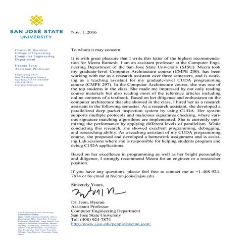 CppInstituteCertificate | PDF