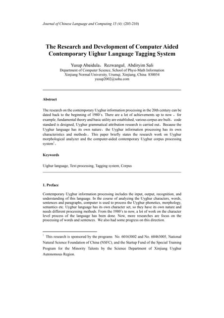 Cryptography and Network Security William Stallings Lawrie Brown | PPT ...