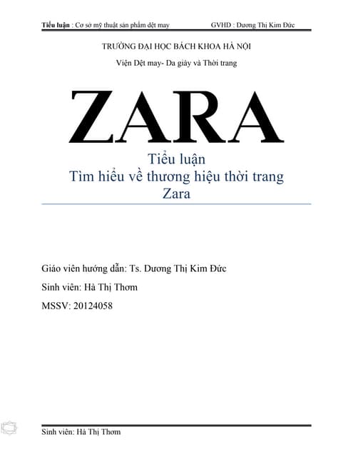 Giới thiệu ĐHBKHN - bài tập thực hành.pptx
