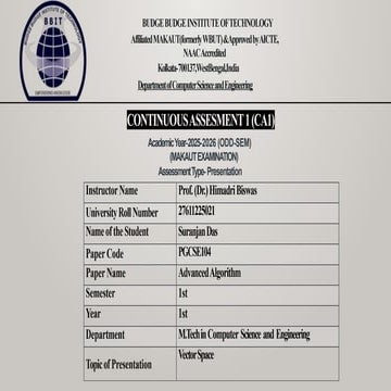 27611225021_vector_space_math_PGCSE101.pptx