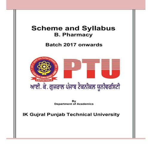 27_6_2017_B__Pharmacy_Syllabus_Batch_2017[1].pdf