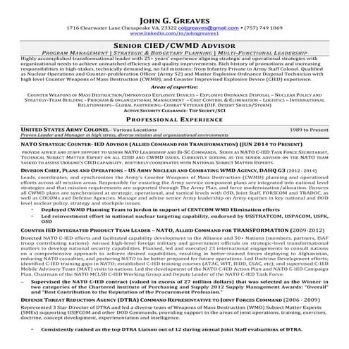 jopes | PDF