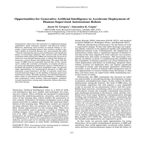 27667-Article Text-31718-1-2-20240122.pdf