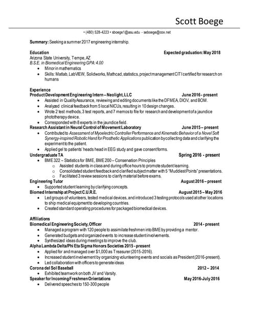 Resume garima garg | PDF