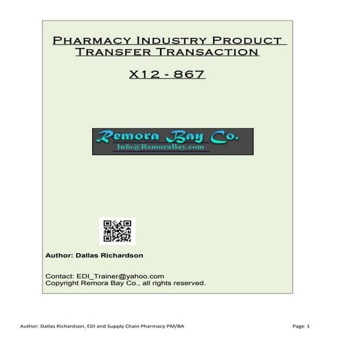 867_PHARMA_TRANSFER_CG | PDF