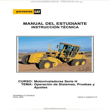 Cummins onan c110 d5 b generator set with powercommand 1301 controller ...