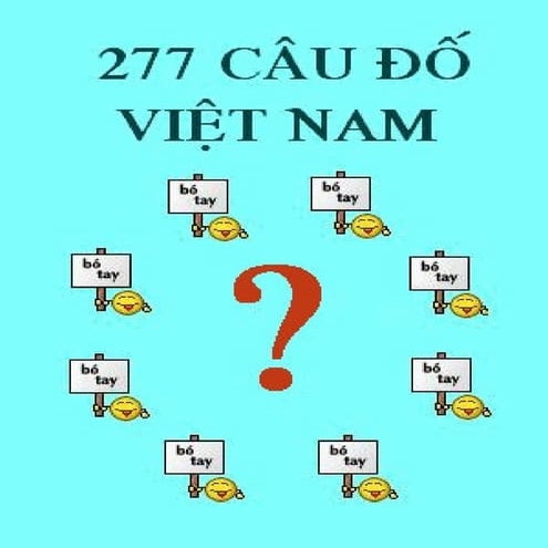 277 cau do Viet Nam.pdf